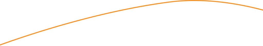 EA Group | Entrance Solutions & Security Systems